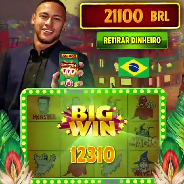 IJOGO & IJOGO casino & IJOGO- Cassino e Apostas Esportivas Online ...